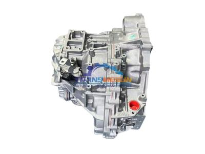 China Umgebaute Automatikgetriebe U660E 3050058080 für 2006-2017 Toyota ALPHARD ESTIMA 3.5L 2GR-FE zu verkaufen