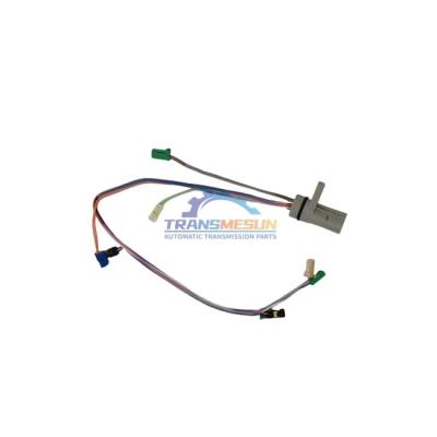 China brand new CVT K313 transmission wire harness assembly for 2014-2019 Toyota corolla 8212512641 for sale