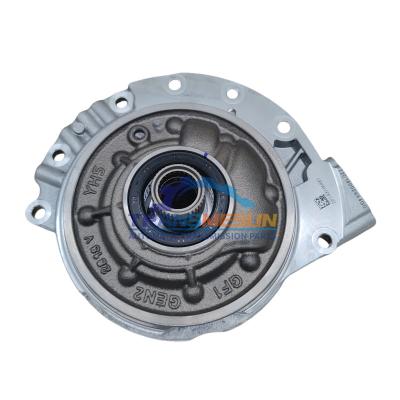 China A6GF1-2 Automatic Transmission Oil Pump 461002F010 For 2015-2022 Hyundai KIA for sale