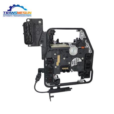 China Transmesun new DQ200 0AM Automatic transmission control unit 0AM927769K for Volkswa.gen/Sko.da for sale