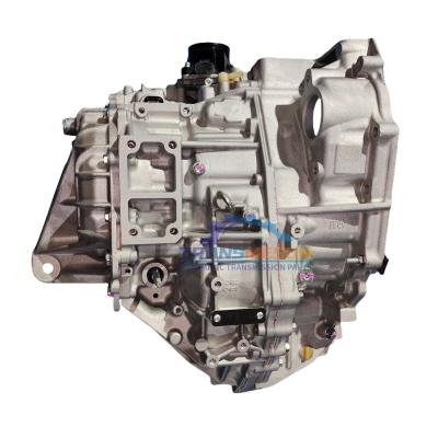中国 改造された U761E 2WD トランスミッション組 2014-2018年 Lexus ES200 2.0L 2.5L 3050033750 販売のため