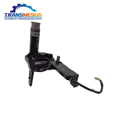 China Pressure control valve bushing C0GF1 CVT transmission body wire assembly for sale