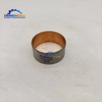 China AL4 DPO Automatic Transmission Clutch Drum Bushing 1.6L 2.0L for E1 E2 for sale