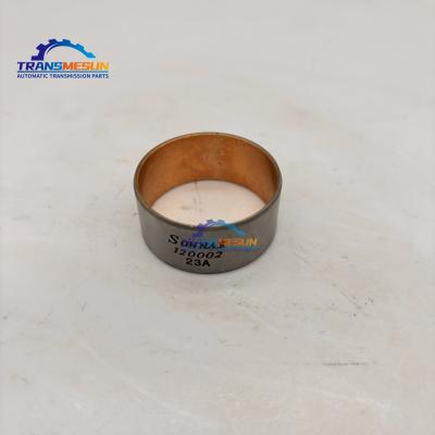 China El sistema de transmisión automática E1/E2 de embrague en venta