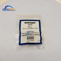 China AL4 DPO Automatic Transmission Clutch Drum Bushing 1.6L 2.0L for E1 E2 for sale