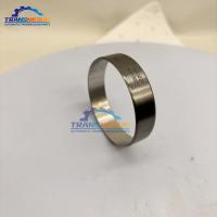 China AL4 DPO Automatic Transmission Clutch Drum Bushing 1.6L 2.0L E1 E2 for sale