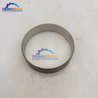 China AL4 DPO Automatic Transmission Clutch Drum Bushing 1.6L 2.0L E1 E2 for sale