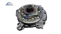 China Automatic Transmission Front Oil Pump Assembly 3531028030 for Durable Performance for sale