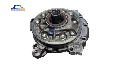 China Automatic Transmission Front Oil Pump Assembly 3531028030 for sale