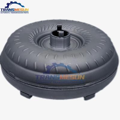 China Torque Converter 3200058010 TRANSMISSION for sale