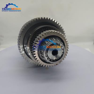 China Pentium  Dual Clutch 7DCT220 Automatic Transmission Of The Auxiliary Gear Shaft Assembly for sale