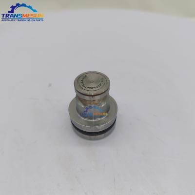 China Wet Dual - Clutch Guide Shaft For  7DCT220 Automatic Transmission for sale