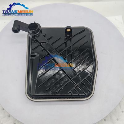 China Automatic Transmission Filter Screen 1704740-A6K for sale