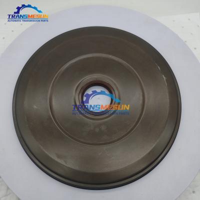 China Clutch Seal Cover Assembly For Dual-clutch 7DCT220 Automatic Transmission for sale