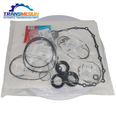 China rear differential assembly for Land Rover 2013-2019 Range Rover Evoque for sale