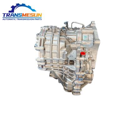 Китай Transmesun kia 1.5MPI CVT трансмиссия сборка 480002H003 продается