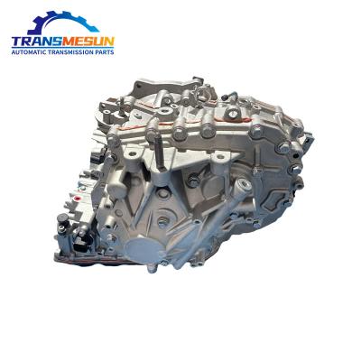 Китай 3043012200 Трансмиссия CVT Монтаж для Geely Emgrand продается