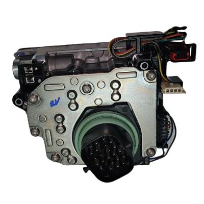 中国 68371508AA ドッジ・クールウェイ用の電磁弁 販売のため