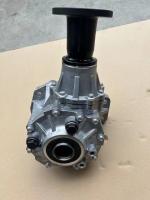 China 4082008100 Transfer Case Assembly for Automatic Transmission 4WD for sale