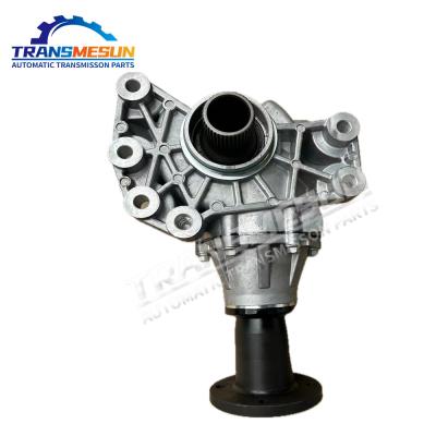 China 4082008100  Transfer Case Assembly For Automatic Transmission for sale