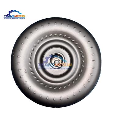 China A2212501702 Verzameling koppelomvormer voor automatische transmissie Te koop