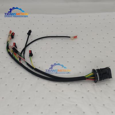 China DEAD340301  Automatic Transmission Body Wire Harness Assembly for sale