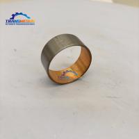 China Automatic Transmission E1 E2 Clutch Drum Bushing 120002 Durable OEM Replacement for sale