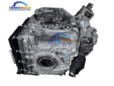 China 1700010-VD04  Dual Clutch 1.2L Automatic Transmission Assembly for sale
