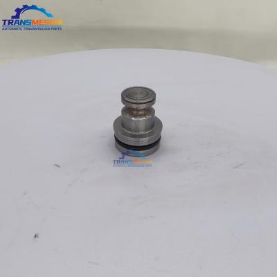 China Wet Dual-clutch Guide Shaft For The Dual-clutch 7DCT220 Automatic Transmission for sale