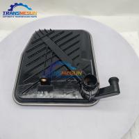 China Automatic Transmission Filter Screen 1704740-A6K High Efficiency 6-Speed for sale
