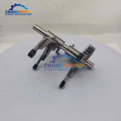 China 1702030BA6K  Shift Fork Kit For Dual-clutch 7DCT220 Automatic Transmission for sale