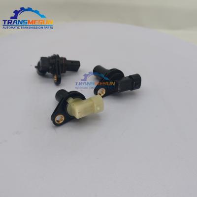 China 3611320-A6K  RPM Sensor Kit For Dual-clutch 7DCT220 Automatic Transmission for sale