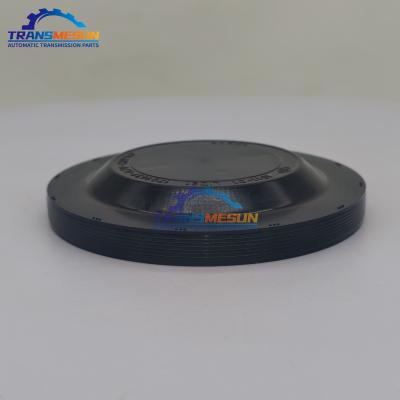 China 1701431A7VC01  Rear End Seal Cover For Dual-clutch 7DCT220 Automatic Transmission for sale