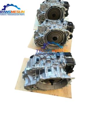China Remanufacturing GW7DCT2-A02 Automatic Transmission 1500000CDB223 for sale