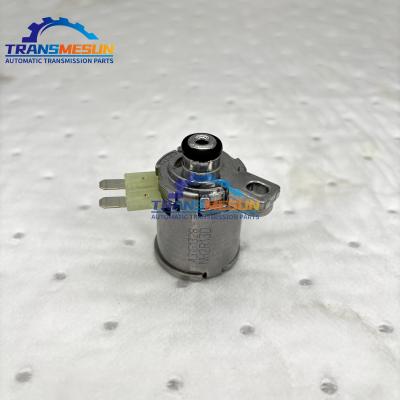 Cina Nuovo originale 0B5 DL501 Pressione del condotto N472 raffreddamento dell'imbracatura N471 Valvola solenoide 50229 in vendita