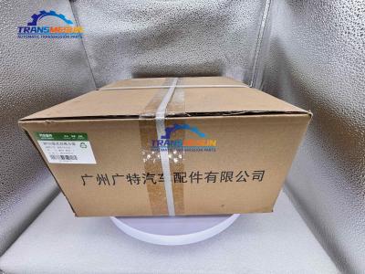 China MPS6,6DCT450 Dual-clutch Cvt Gear Box Wet Test Clutch Kit Kit for sale