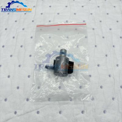 China SR0A Válvula de solenoide de mudança automática de transmissão B para transmissão Honda Civic Fit Cvt à venda