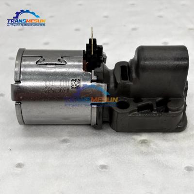 中国 オリジナル新品 0B5 DL501 cvtクラッチキット1.2 VFS電磁弁 販売のため
