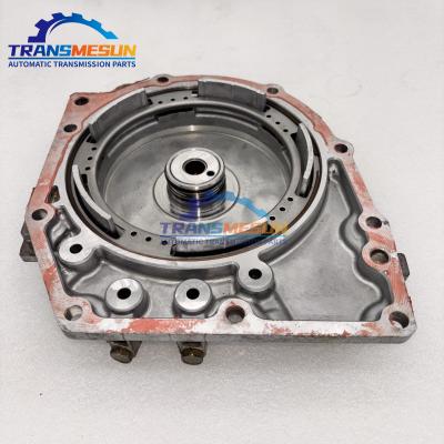 China U440E Four Speed Automatic Transmission Rear Housing Assembly for sale