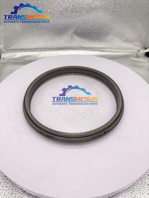 China 901087 Automatic Transmission Repair Belt Chain For Honda Civic. Fit Cvt Transmission for sale