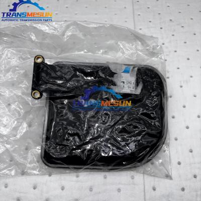 China A6LF1/2 6-speed Automatic Transmission Rebuild  Kit Overhaul And Reconstruction Kit Includes Pistons for sale