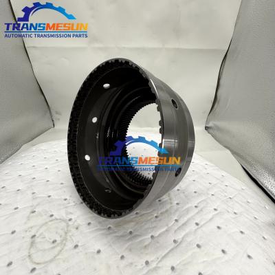 China Mitsubishi Pajero V5A5A Five-speed Gear Box Cvt Direct Planetary Gear Kit for sale