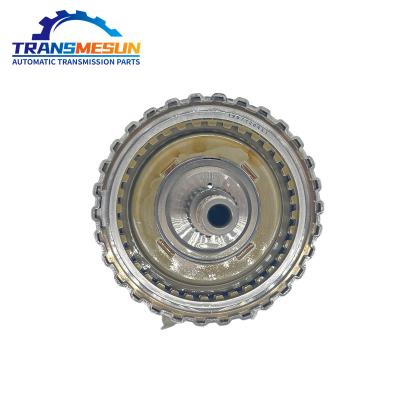 China 483102H000 Forward Gear Clutch Assembly Of Input Shaft Hyundai Kia C0GF1 CVT Transmission for sale