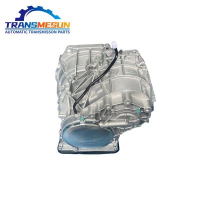 China Remanufactured U761E Automatic Transmission Assembly For ES200 for sale