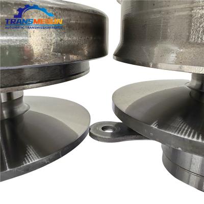 China Subaru Legacy TR690 Transmissie katrolen kit 31012AA000 Te koop