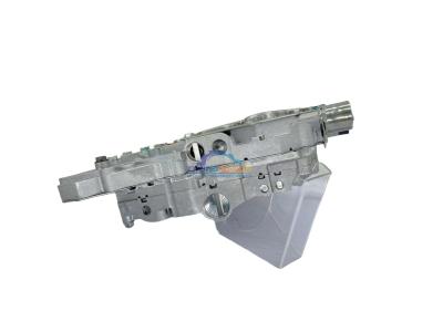 Cina Ricondizionamento Nissan Tiida 2004-2006 RE4F03B Corpo Valvola Cambio Automatico in vendita
