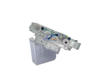 Cina Ricondizionamento Nissan Tiida 2004-2006 RE4F03B Corpo Valvola Cambio Automatico in vendita