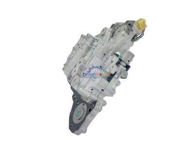 Cina Ricondizionamento Nissan Tiida 2004-2006 RE4F03B Corpo Valvola Cambio Automatico in vendita