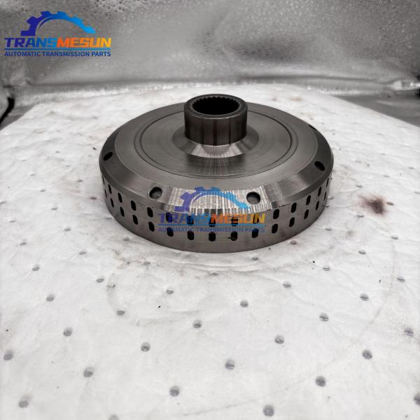 Quality 09G TF-60SN Automatic Transmission K1 Drum Clutch Assembly for sale