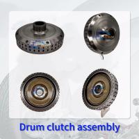 Quality 09G TF-60SN Automatic Transmission K1 Drum Clutch Assembly for sale
